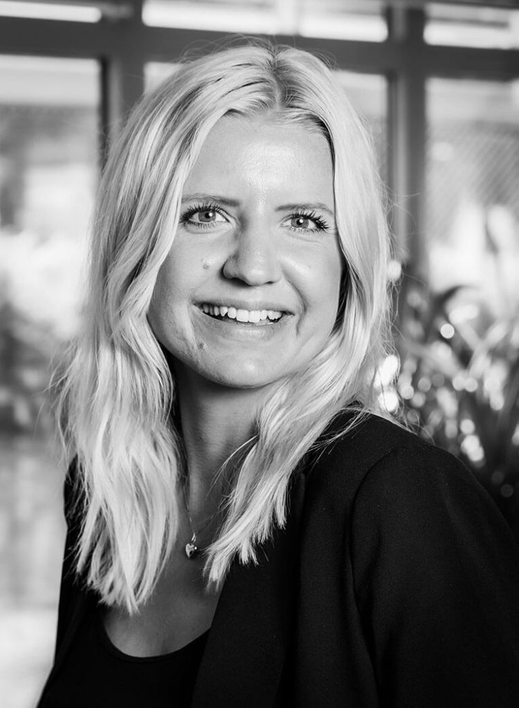 Om oss | Midbec Tapeter