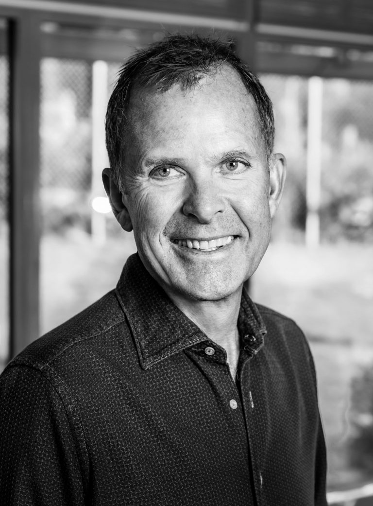Om oss | Midbec Tapeter