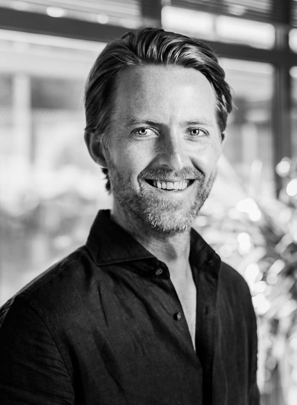 Om oss | Midbec Tapeter